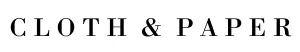 15% Off Cloth & Paper Coupon + 7 Verified Discount Codes (Aug '20)