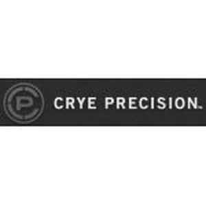 15% Off Crye Precision Coupon Code | Crye Precision 2018 Codes | Dealspotr