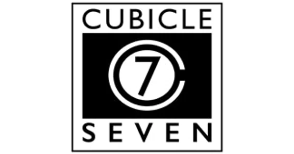 50% Off Cubicle 7 Coupon + 2 Verified Discount Codes (Sep '20)