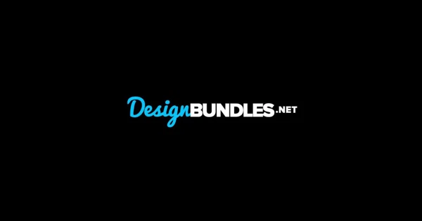 50% Off Design Bundles Coupon + 2 Verified Discount Codes (Sep '20)