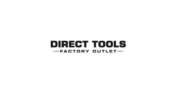 40% Off Direct Tools Factory Outlet Coupon + 2 Verified Discount Codes ...