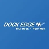 Dock Edge Coupon Code — Get 75% Off in May 2026