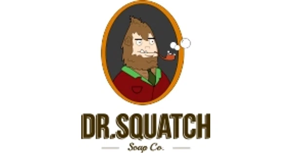 40% Off Dr. Squatch Coupon + 19 Verified Discount Codes (Jul '20)