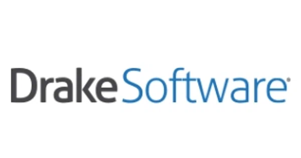 50% Off Drake Software Coupon + 2 Verified Discount Codes (Oct '20)