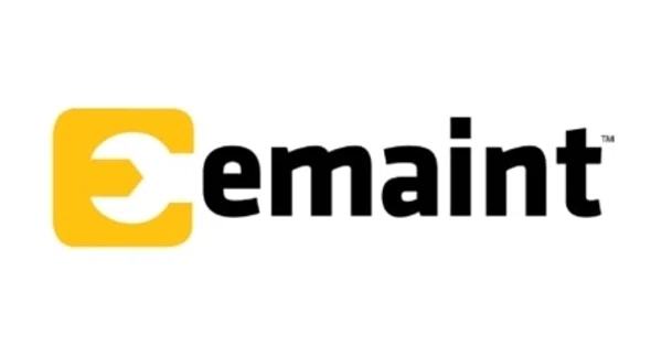 50% Off Emaint Coupon + 2 Verified Discount Codes (Nov '20)