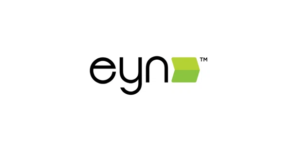 35% Off EYN Products Coupon + 2 Verified Discount Codes (Jun '20)