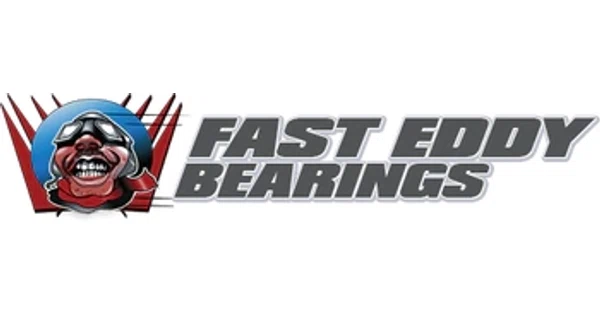 50% Off Fast Eddy Bearings Coupon + 2 Verified Discount Codes (Sep '20)