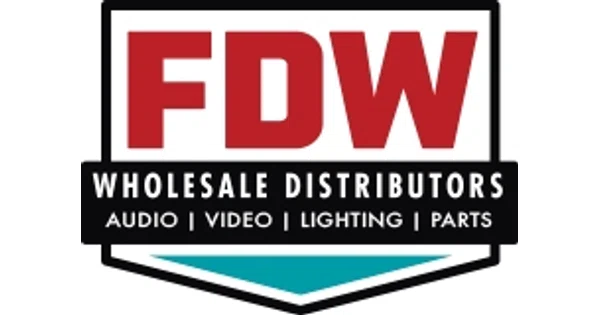 50% Off FDW Corp. Coupon + 2 Verified Discount Codes (Jul '20)