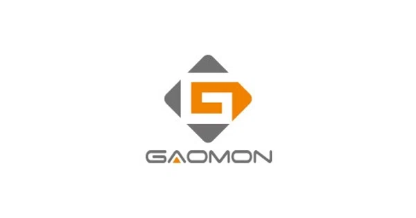 50% Off GAOMON Coupon + 2 Verified Discount Codes (Nov '20)
