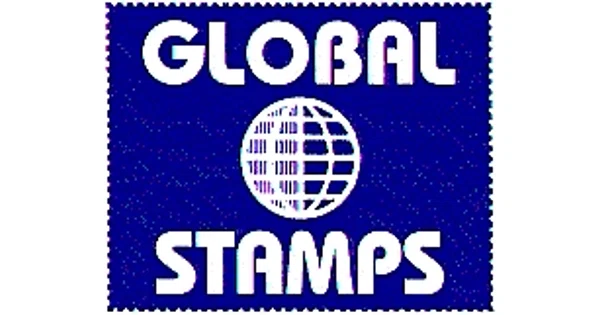 50% Off Global Stamps Coupon + 2 Verified Discount Codes (May '20)