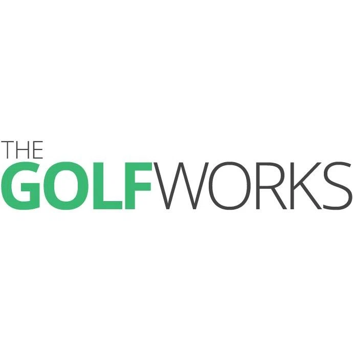 40% Off The GolfWorks Coupon + 2 Verified Discount Codes (Oct '20)
