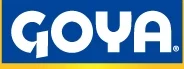 Goya Foods Promo Code — Get 70% Off in May 2026