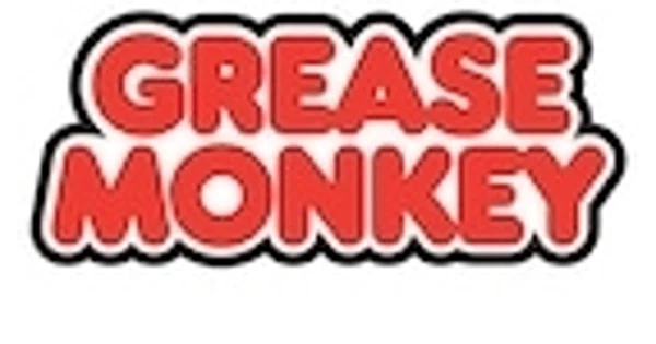 50% Off Grease Monkey Auto Coupon + 2 Verified Discount Codes (Aug '20)
