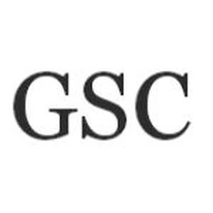 75% Off GSC Coupon Code | GSC 2018 Promo Codes | Dealspotr