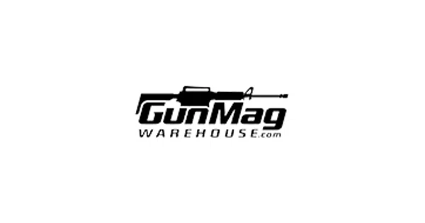 5% Off GunMag Warehouse Coupon + 2 Verified Discount Codes (Aug '20)