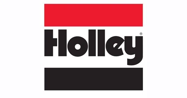 50% Off Holley Coupon + 2 Verified Discount Codes (Oct '20)