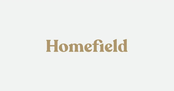 30% Off Homefield Apparel Coupon + 5 Verified Discount Codes (Aug '20)