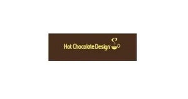 50% Off Hot Chocolate Design Coupon Code (Verified Apr ’19) — Dealspotr