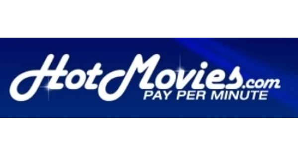 50% Off Hot Movies Coupon + 2 Verified Discount Codes (Oct '20)