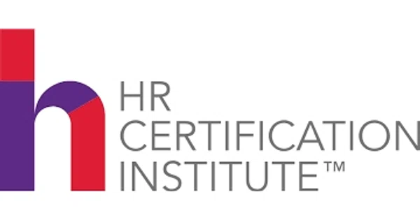 $100 Off HRCI Coupon + 2 Verified Discount Codes (May '20)