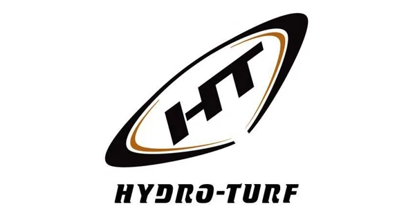35% Off Hydro-Turf Coupon + 2 Verified Discount Codes (Oct '20)