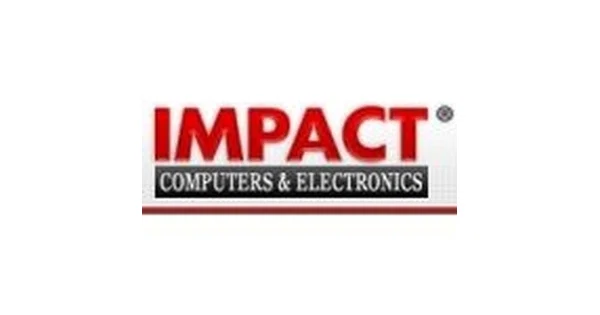 75% Off Impact Computers & Electronics Coupon Codes 2017 | Dealspotr 75% Off Impact Computers & Electronics Coupon Codes 2017 | Dealspotr
