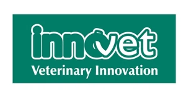 50% Off Innovet Coupon + 2 Verified Discount Codes (Jul '20)