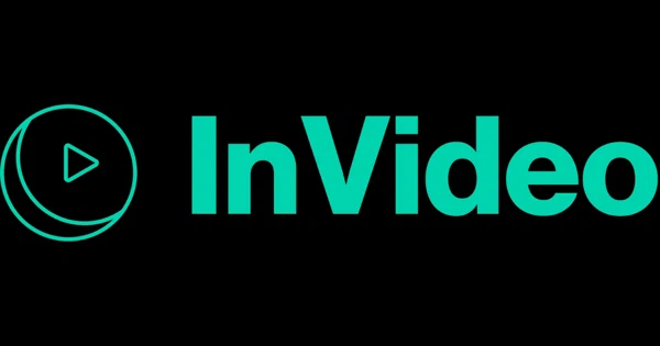 50% Off InVideo Coupon + 6 Verified Discount Codes (Nov '20)