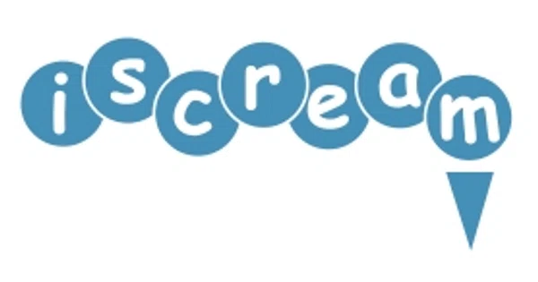 50% Off Iscream Coupon + 2 Verified Discount Codes (Jul '20)