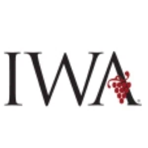 IWA Wine Discount Code — Get 55% Off in July 2026
