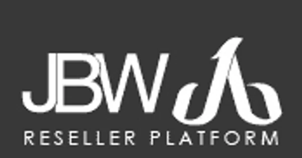 60% Off JBW Watches Coupon + 7 Verified Discount Codes (Jul '20)