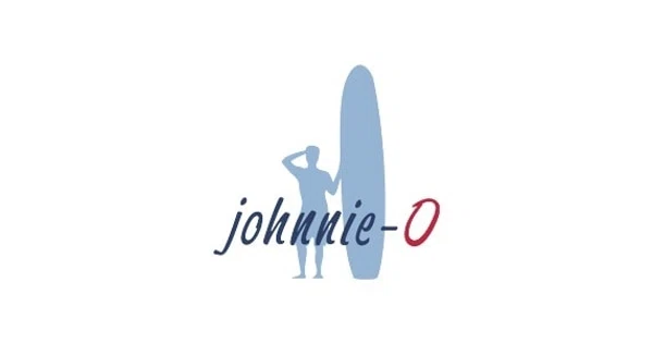 30% Off Johnnie-O Coupon + 4 Verified Discount Codes (Jun '20)