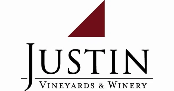 20% Off JUSTIN Winery Coupon + 2 Verified Discount Codes (Aug '20)