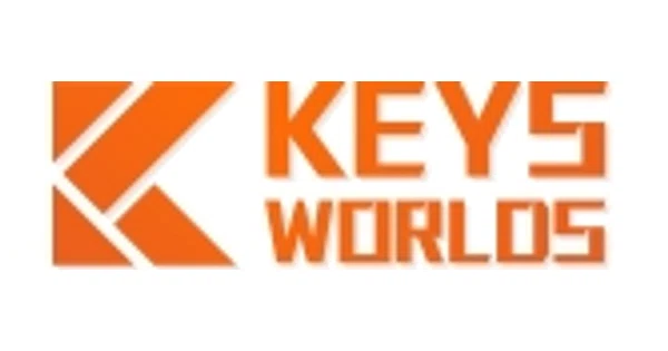 50% Off Keys Worlds Coupon + 2 Verified Discount Codes (Jul '20)
