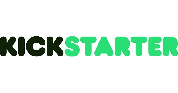 50% Off Kickstarter Coupon + 2 Verified Discount Codes (Aug '20)
