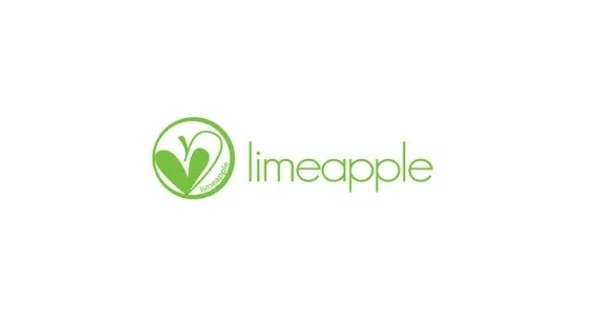 60% Off Limeapple Coupon + 11 Verified Discount Codes (Nov '20)