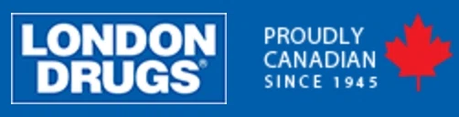 35% Off London Drugs Coupon | Verified Discount Codes | Mar 2020