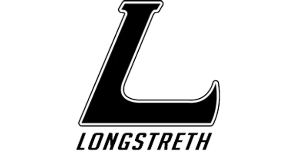 20% Off Longstreth.com Coupon + 4 Verified Discount Codes (Jul '20)