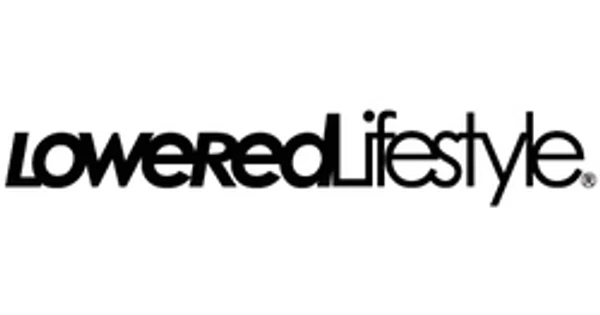 35% Off Lowered Lifestyle Coupon + 2 Verified Discount Codes (Jul '20)