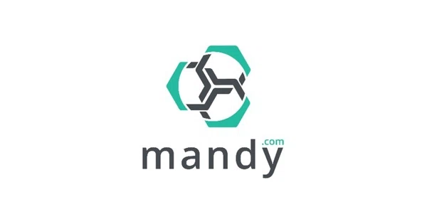 50% Off Mandy Coupon + 2 Verified Discount Codes (Jul '20)