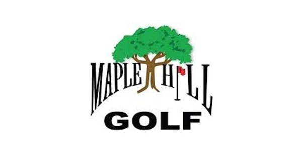 50% Off Maple Hill Golf Coupon + 3 Verified Discount Codes (Oct '20)