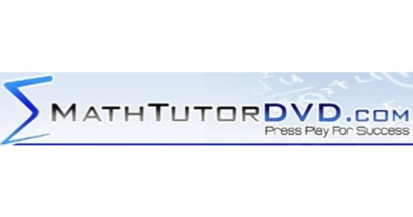 50% Off Math Tutor DVD Coupon | Verified Discount Codes | Mar 2020