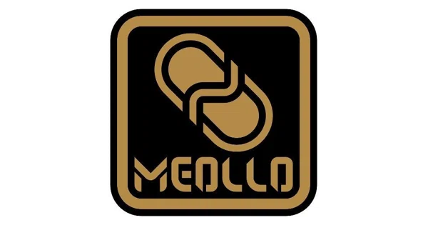 50% Off Meollo Coupon + 2 Verified Discount Codes (Jul '20)