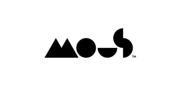 50% Off Mous Coupon + 17 Verified Discount Codes (Sep '20)
