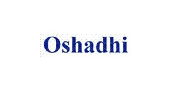 50% Off Oshadhi Coupon + 2 Verified Discount Codes (Jul '20)