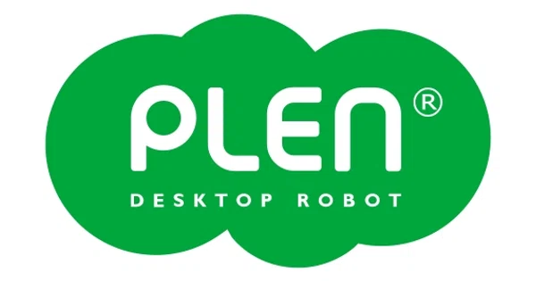 35% Off Plen Coupon + 2 Verified Discount Codes (Jun '20)