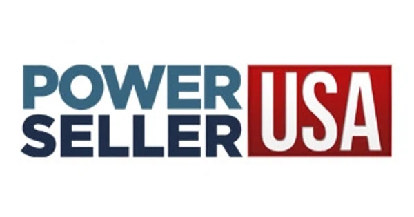 50% Off Power Seller USA Coupon + 2 Verified Discount Codes (Jul '20)