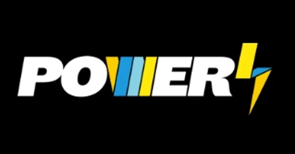 35% Off Power by Lachlan Coupon + 2 Verified Discount Codes (Jul '20)