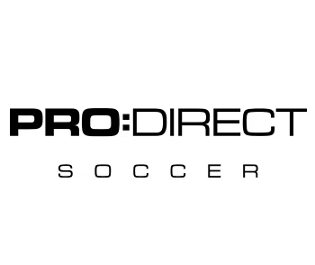 10% Off Pro:Direct Soccer Coupon + 2 Verified Discount Codes (Sep '20)