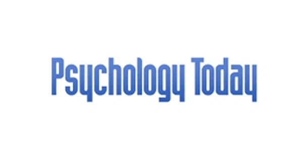 50% Off Psychology Today Coupon + 2 Verified Discount Codes (Nov '20)